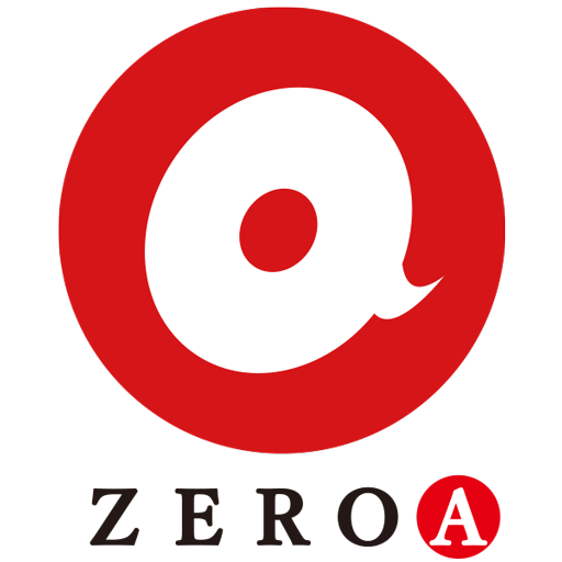 株式会社 ZEROA ゼロア | 北海道から生まれた魅力あるアイテムを販売します。
